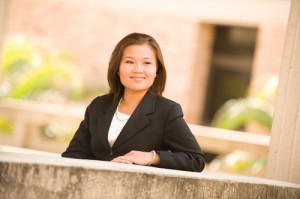Kim Do Named Distinguished Graduate - Valencia College News