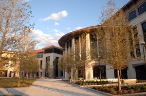 Osceola Expansion Brings New UCF Bachelor's Degrees to Campus ...