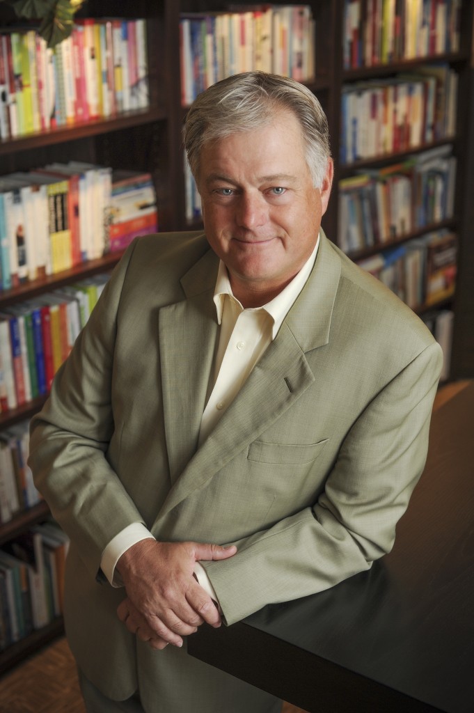 Shugart Named One of the Nation's Most Innovative College Presidents ...