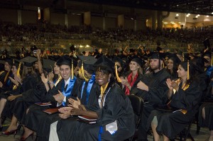 Valencia Ranks 4th in Nation for Number of Associate Degrees - Valencia ...