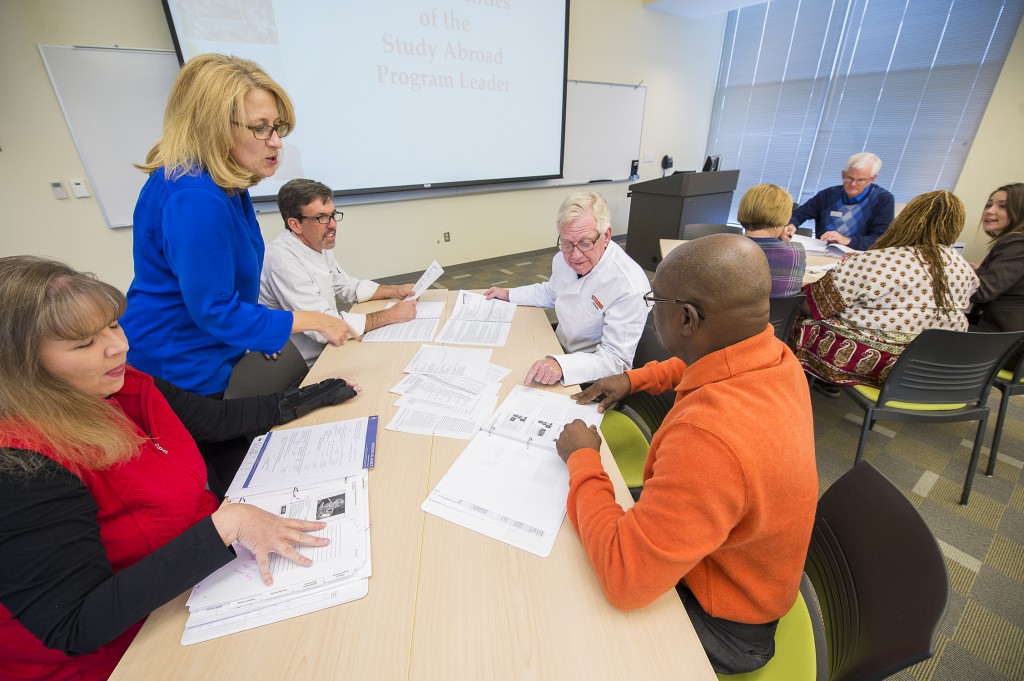 Prestigious Andrew Heiskell Award Cites Valencia’s Innovation in ...