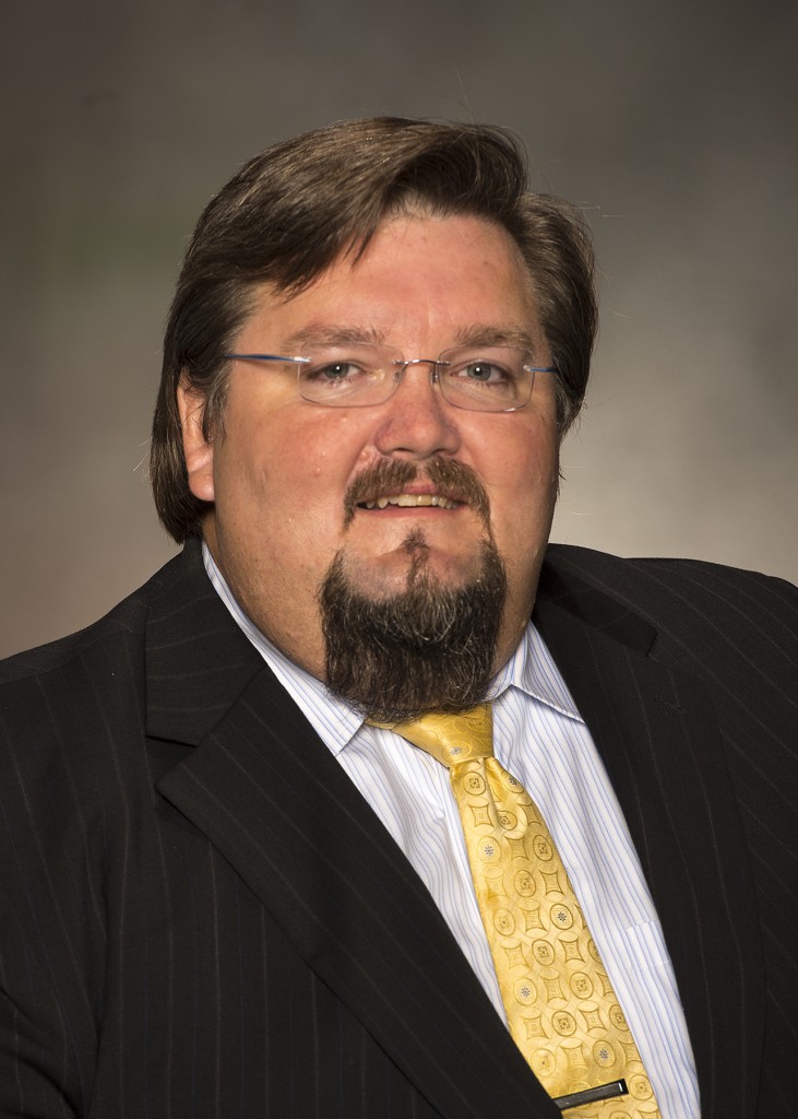 Valencia Names Engineer, Sustainability Advocate as Assistant Vice ...