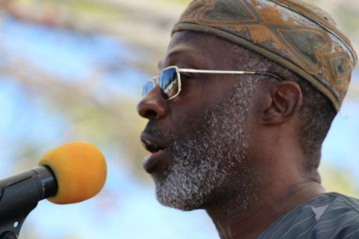 Valencia Instructor to Lecture on MLK's Life and the Music of His Age ...