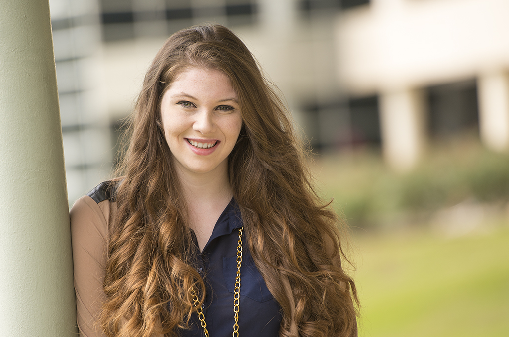 Valencia Commencement Ceremony to be Held at UCF's CFE Arena - Valencia ...