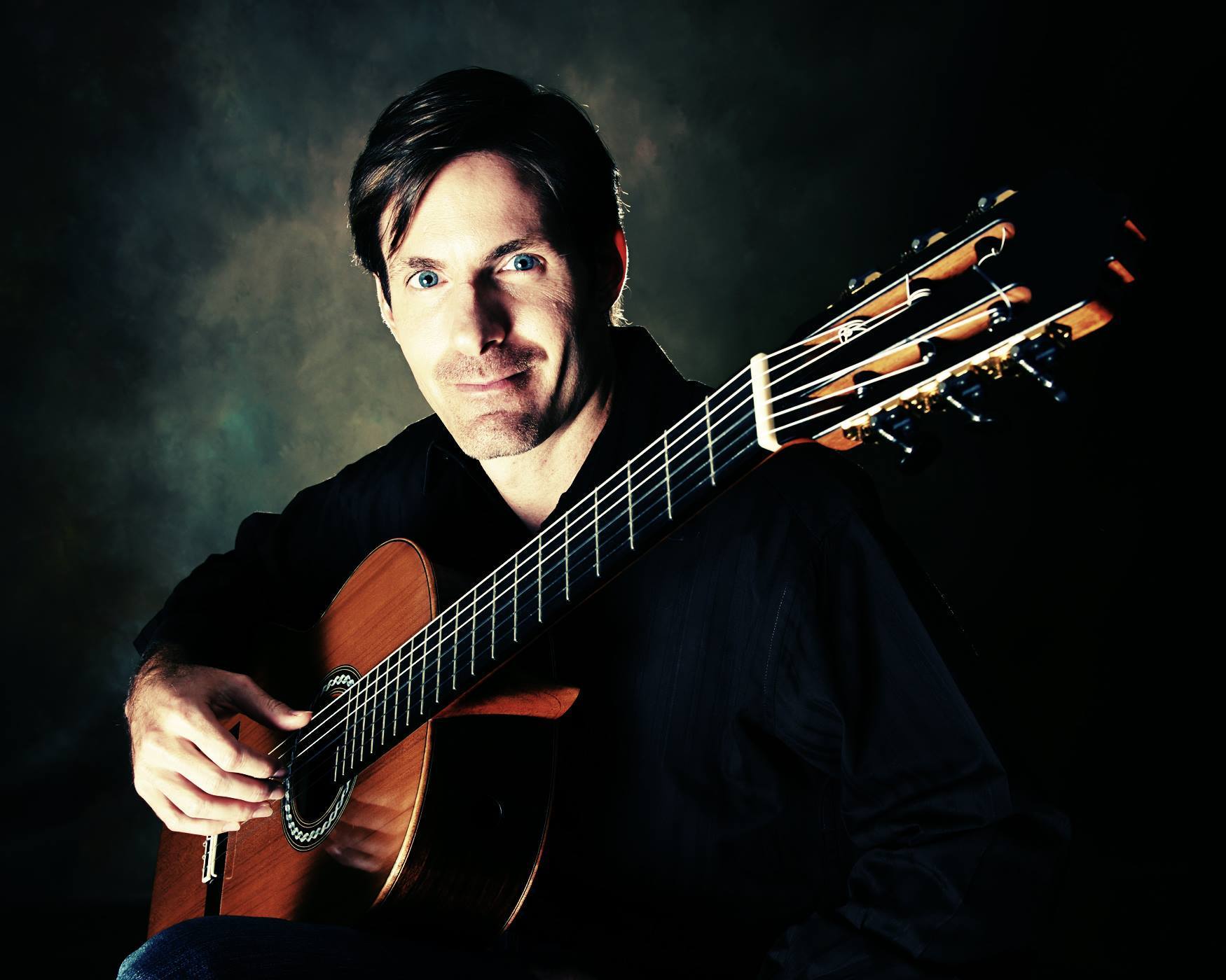 Valencia College Announces Arts Lineup for 2015-16 Arts Season ...