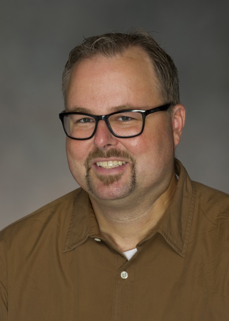 Honoring a Teacher Who Made a Difference - Valencia College News