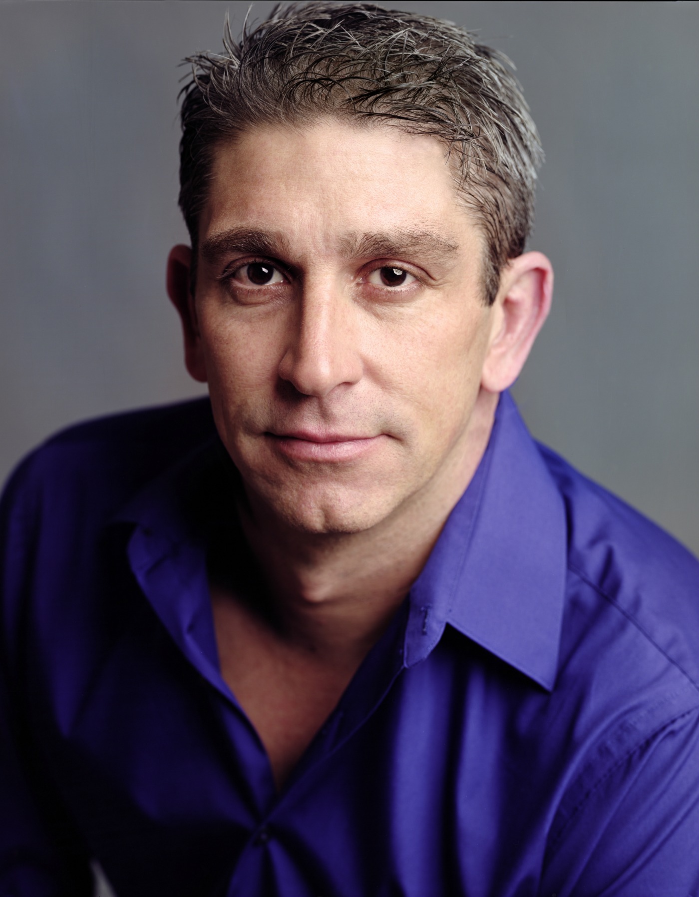 Inaugural Poet Richard Blanco to Speak at Winter Park Writers Festival ...