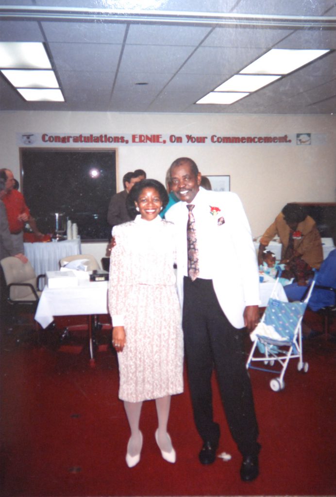 Madelyn Young: 1973 Valencia Graduate Recalls College's Early Days ...