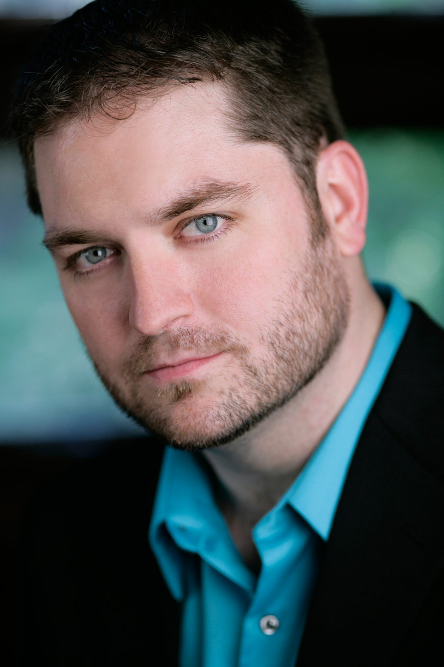 Opera Goes to College - and Plans an April Concert with Valencia ...