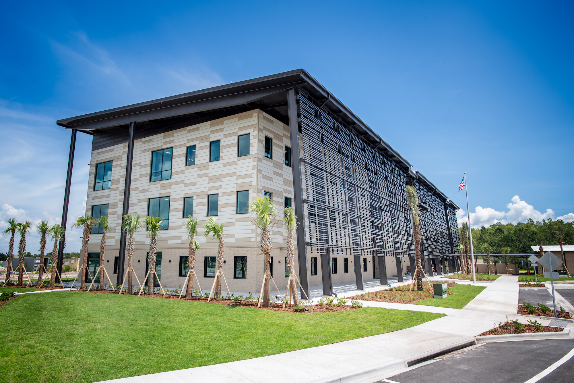 Father, Mother and Son to Graduate Together at 2018 Commencement ...