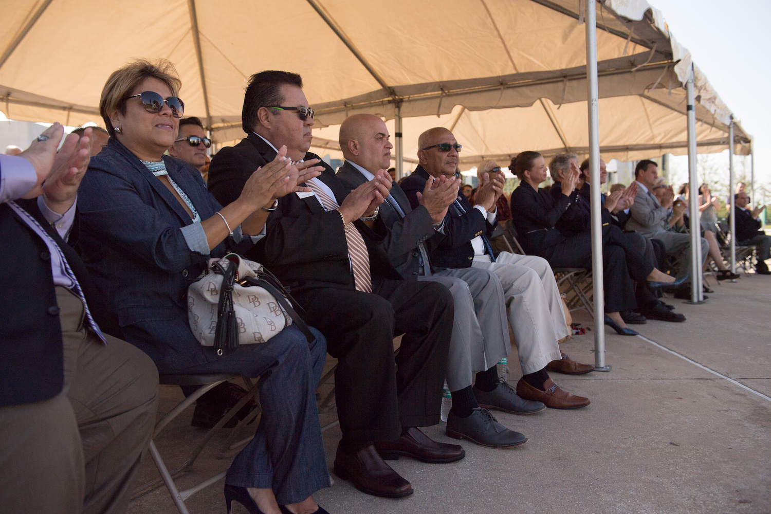 Valencia Plans Two New Career Training Facilities at Osceola Campus ...