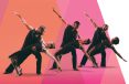 Valencia College Dance Theatre to Stage Collaborative Performance ...
