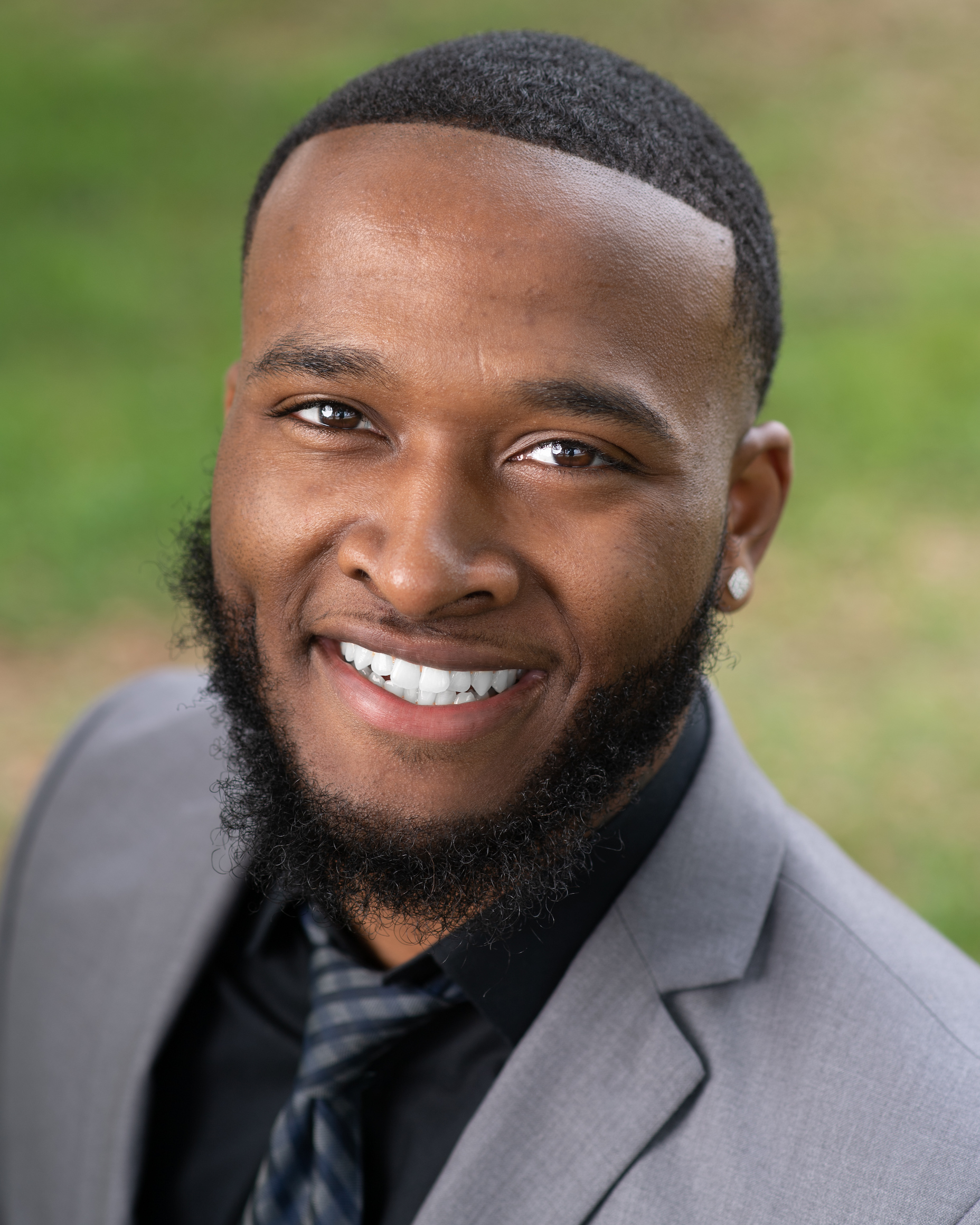 Rising from the Ashes: Former Dropout Named Valencia College's ...