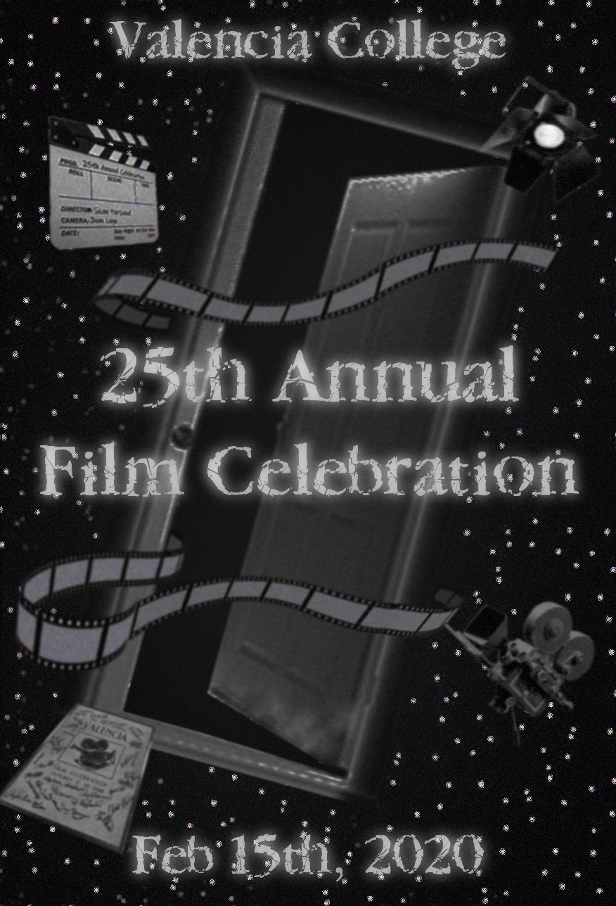 Valencia Celebrates 25 Years of Student Filmmaking with Festival ...