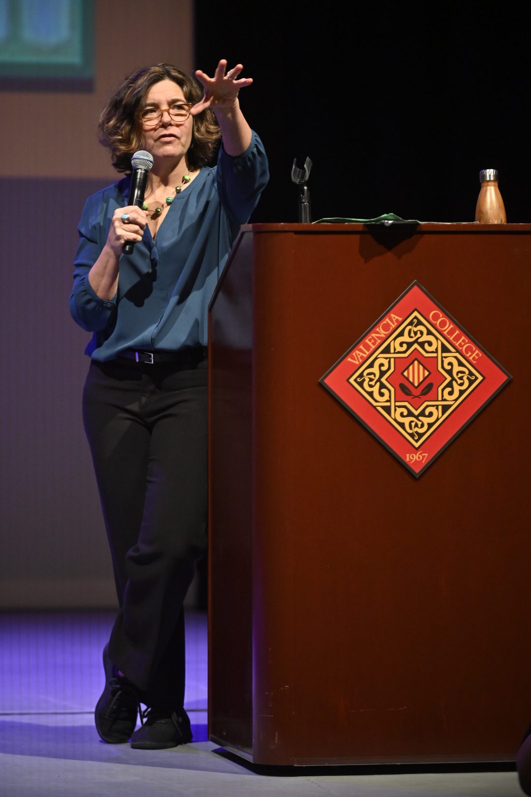 Author Susan Freinkel Discusses our "Toxic Love Affair" With Plastic ...