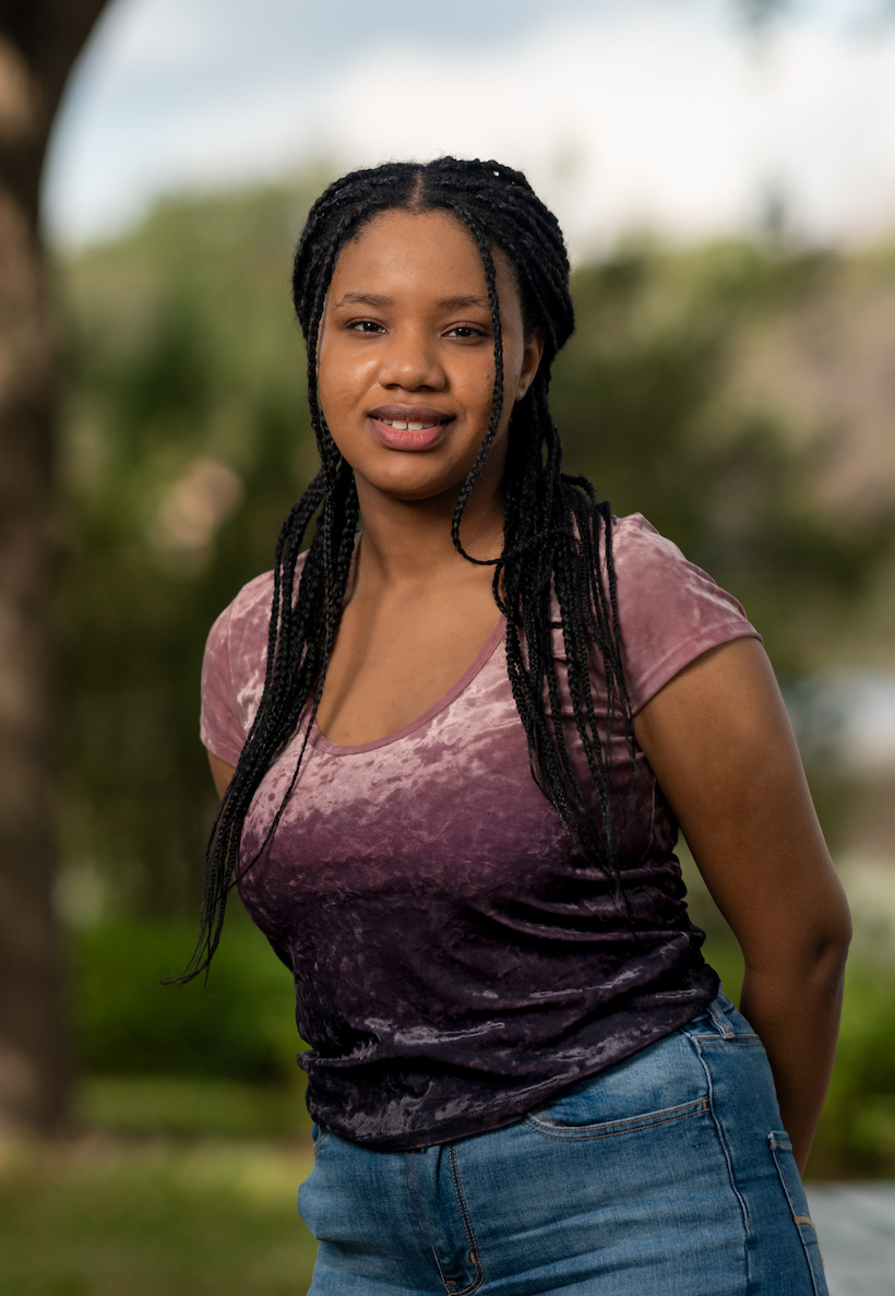 Brain Bowl Squad Wins Ninth College Quiz Bowl National Championship ...