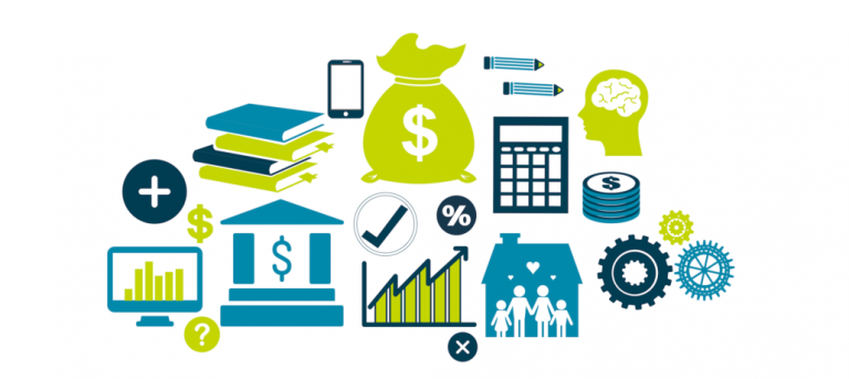 Guide to Student Services and Support - Valencia College News