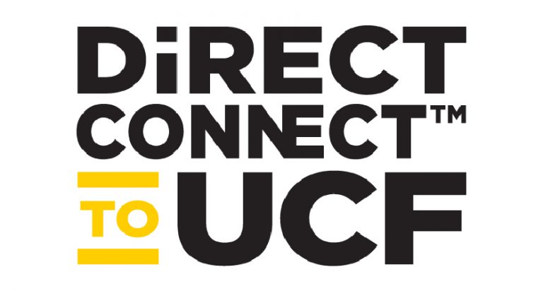 Guide to Student Services and Support - Valencia College News