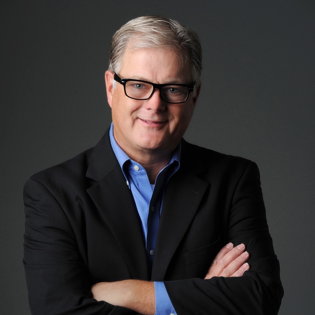 Historical Society Tribute to Honor Valencia College, Sandy Shugart ...