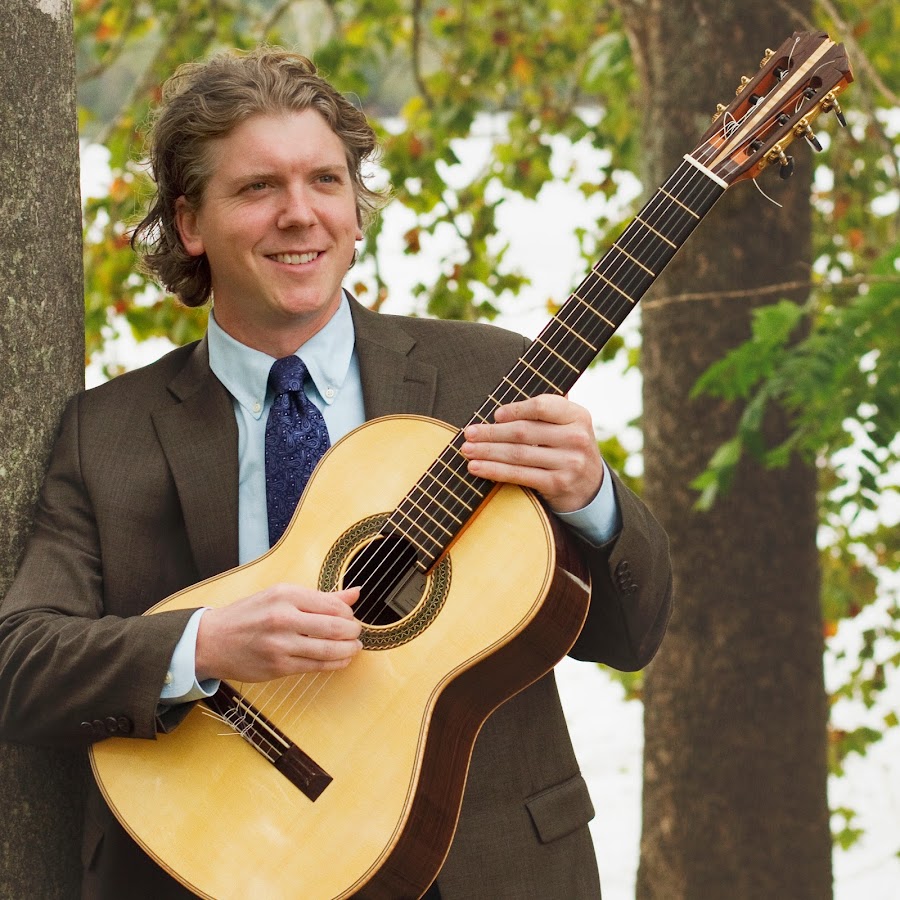 Three Master Musicians to Perform at Valencia's Free Concert Series ...