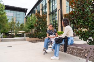 It’s Not Too Late to Register for Fall Classes at Valencia College ...